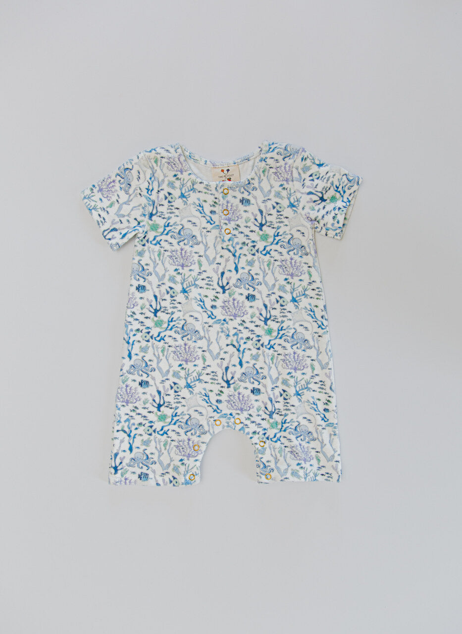 Clothing – Timo & Violet