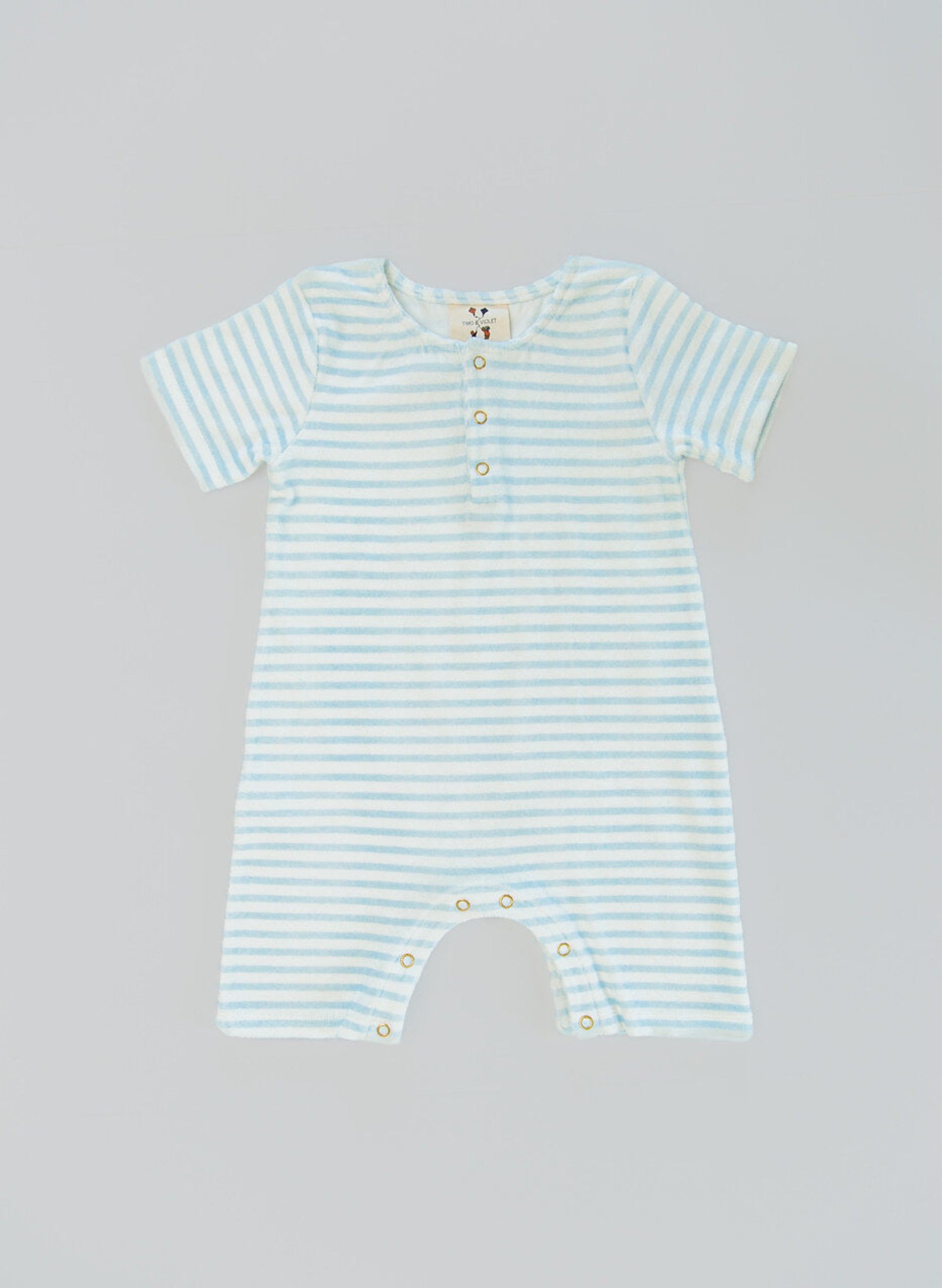 Clothing – Timo & Violet