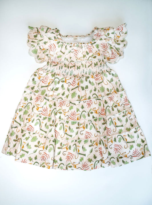 Clothing – Timo & Violet