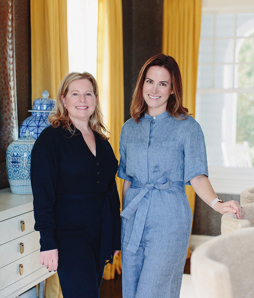 Our Story – Timo & Violet