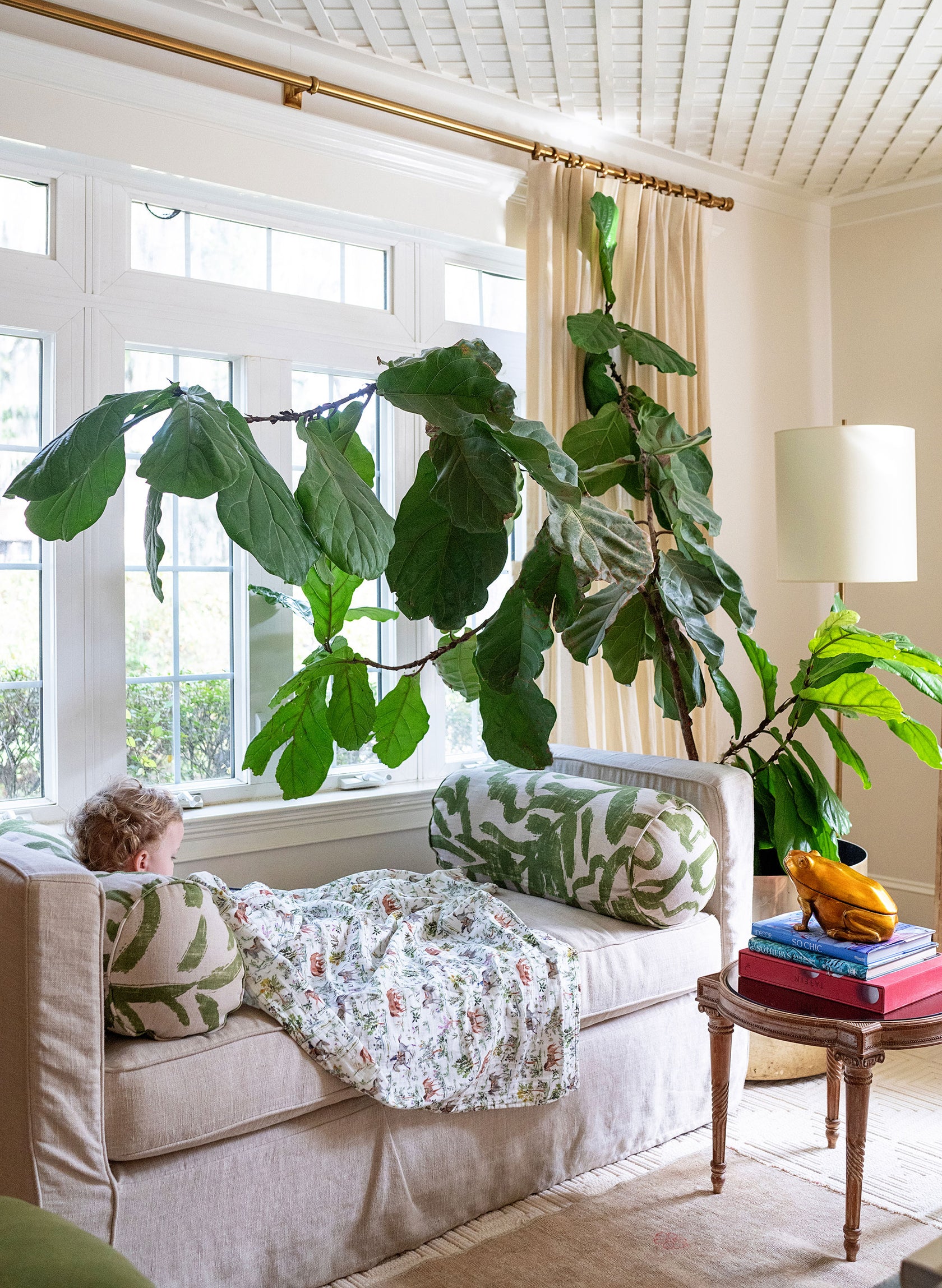 Hunter Pace Horse Shawl Blanket – Timo & Violet